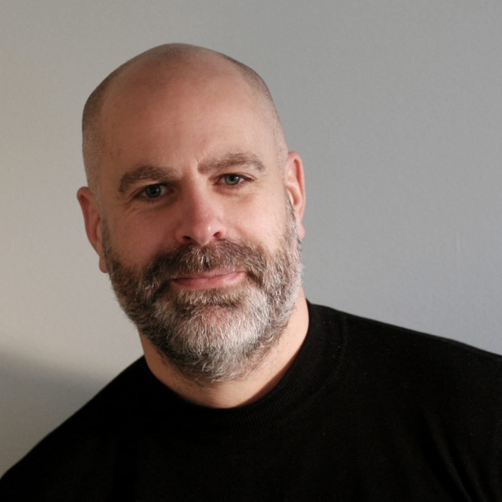 27 – Diversity of Experiences in the European Live Music Sector ...