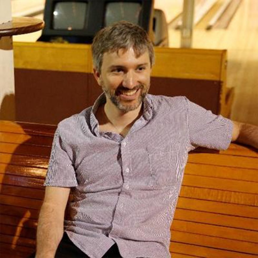 36 - Important Takeaways from Katrina: The Challenges of New Orleans ...