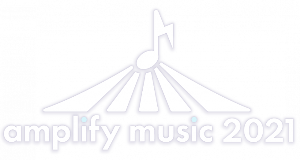 2021 Event Amplify Music